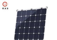 China 300W Monocrystalline Pv Cells , Perc Solar Panels With Double Glass for sale