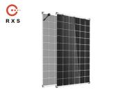 China 295W Double Glass Pv Module , Perc Monocrystalline Pv Panels Long Using Life for sale