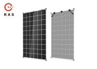 China 295W Double Glass Pv Module , Perc Monocrystalline Pv Panels Long Using Life for sale