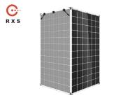 China 365 Watt Double Glass PV Modules High Power Generation For Battery Charging for sale