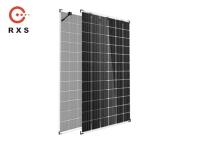 China Perc Double Glass PV Modules 1968*992*6mm Dimension High Wind Resistance for sale