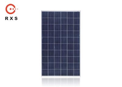 China 285W Polycrystalline PV Module 60 Cells With High Module Conversion Efficiency for sale