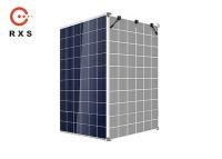 China Anti PID 280W Polycrystalline PV Module 1658*992*6mm With High Transmittance for sale