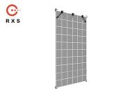 China Anti PID 280W Polycrystalline PV Module 1658*992*6mm With High Transmittance for sale