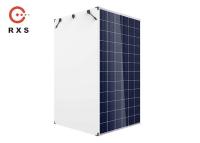 China 24V Photovoltaic Solar Panels , 320W Polycrystalline Solar Module With No PID for sale