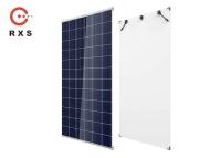 China 325W Polycrystalline PV Module Tempered Glass For Superior Fire Safety Performance for sale