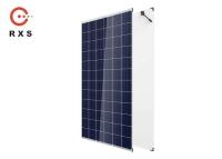 China Anti PID Polycrystalline Solar Panel , 330 Watt Solar Panel High Efficience for sale
