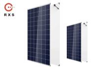 China Anti PID Polycrystalline Solar Panel , 330 Watt Solar Panel High Efficience for sale