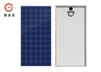 China Low LID Polycrystalline PV Module 320W 72 Cells With 25 Years Lifespan for sale