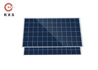 China Low LID Polycrystalline PV Module 320W 72 Cells With 25 Years Lifespan for sale
