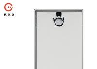 China 325W Poly Crystalline Solar Panel With Excellent Low Irradiance Performanc for sale