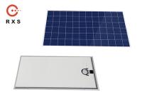 China 1956*992*40mm Multi Crystalline Solar Panel , 335W Solar Pv Modules 72 Cells for sale