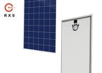 China 1956*992*40mm Multi Crystalline Solar Panel , 335W Solar Pv Modules 72 Cells for sale