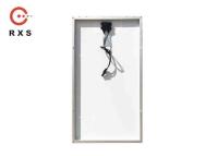 China 170W 36 Cells Custom Solar Panels 12V 1490*670*35mm For Solar Street Light for sale