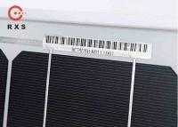 China 12V Custom Size Solar Cells , 85 Watt Monocrystalline Solar Panel 25 Year Lifespan for sale