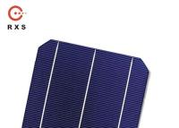 China 36 Cells Custom Solar Panel , 80W Polycrystalline Silicon Solar Panels for sale