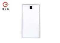 China 30W 36 Cells Custom Solar Panels Polycrystalline For Solar Street Light for sale