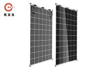 China 320 Watt Solar PV Module Monocrystalline 30 Years Lifespan With 60 Cells for sale