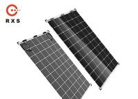 China 320 Watt Solar PV Module Monocrystalline 30 Years Lifespan With 60 Cells for sale