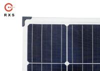 China High Efficiency P Type Standard Solar Panel 325W Sound insulation and heat insulation for sale