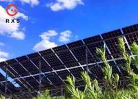 China 385 Watt Standard Solar Panel Monocrystalline With 30 Years Life Span Direct Solar Panel Manufacturer for sale