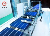 China 385 Watt Standard Solar Panel Monocrystalline With 30 Years Life Span Direct Solar Panel Manufacturer for sale