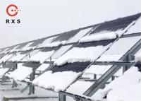 China Monocrystalline Photovoltaic Standard Solar Panel 390 Watt 108 Cellsfor Home Power System for sale