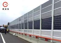 China Monocrystalline Photovoltaic Standard Solar Panel 390 Watt 108 Cellsfor Home Power System for sale