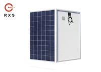China 275W Polycrystalline Pv Module , 20V Solar Power Module With 60 Cells for sale
