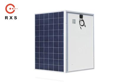 China 275W Polycrystalline Pv Module , 20V Solar Power Module With 60 Cells for sale