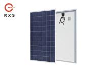 China 275W Polycrystalline Pv Module , 20V Solar Power Module With 60 Cells for sale