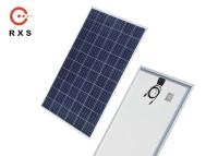 China 275W Polycrystalline Pv Module , 20V Solar Power Module With 60 Cells for sale