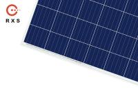 China Polycrystalline Solar PV Module 325W With High Module Conversion Efficiency for sale
