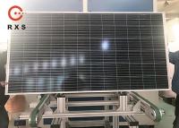 China Polycrystalline Solar PV Module 325W With High Module Conversion Efficiency for sale