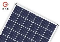 China 270W Polycrystalline PV Module 60 Cells With High Hot Spot Resistance for sale