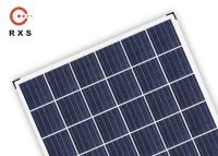 China 270W Polycrystalline PV Module 60 Cells With High Hot Spot Resistance for sale