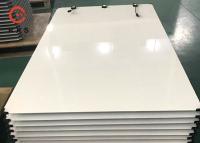 China Polycrystalline Dual Glass 270 Watt Solar Panel Outstanding Power Output for sale