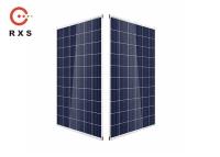 China 275W 60 Cells Polycrystalline PV Module Easy Installation For Solar PV System for sale