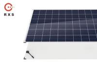 China 275W 60 Cells Polycrystalline PV Module Easy Installation For Solar PV System for sale