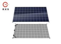 China Polycrystalline Dual Glass Solar PV Module 320W 24V With Long Life Span for sale