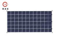 China Polycrystalline Dual Glass Solar PV Module With Ammonia Corrosion Resistance for sale