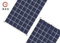 China Polycrystalline Dual Glass Solar PV Module With Ammonia Corrosion Resistance for sale