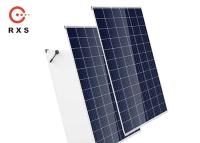 China Anti PID Polycrystalline Pv Solar Panel , 325 Watt Solar Panel Modern Appearance for sale