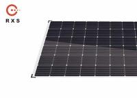 China 285 Watt Solar Panel , Dual Glass Mono Solar Panels Long Lifetime For Industry for sale