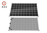 China Multifunction 280 Watt Solar Panel , 20V 60 Cells Monocrystalline Solar Cells for sale