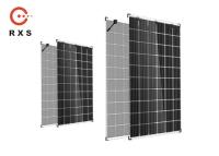 China Reliability 20v Solar Panel , 280 Watt Monocrystalline Silicon Solar Cells for sale