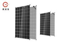 China Reliability 20v Solar Panel , 280 Watt Monocrystalline Silicon Solar Cells for sale