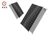 China High Safety 345W Monocrystalline PV Module 72 Cells Harsh Environment Adaptation for sale
