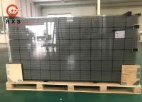 China 345W 72 Cells Monocrystalline PV Module 1968*992*6mm Easy Installation for sale