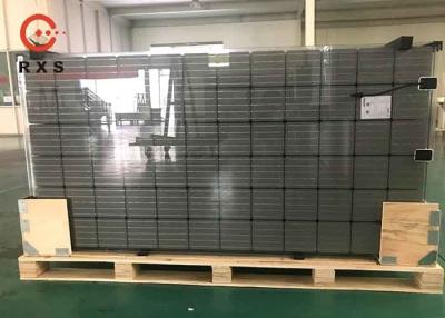 China 345W 72 Cells Monocrystalline PV Module 1968*992*6mm Easy Installation for sale